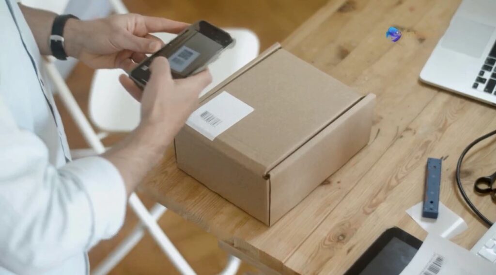 Choosing the Best Delivery Service for Your Business | On Time ...